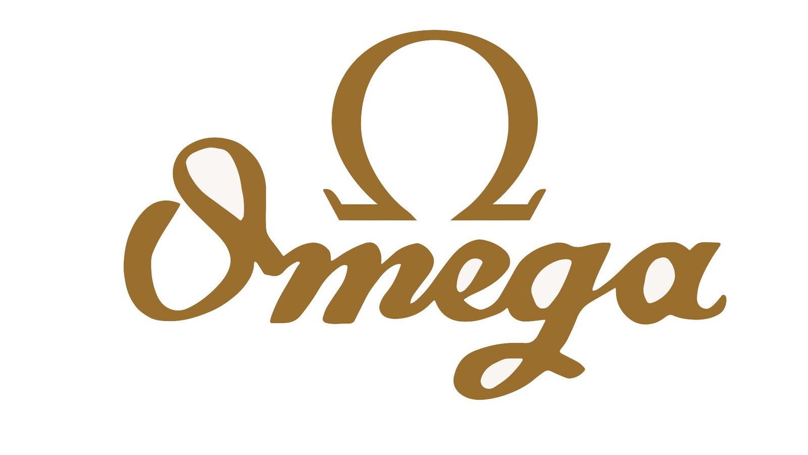 Home - Hotel Omega Moers